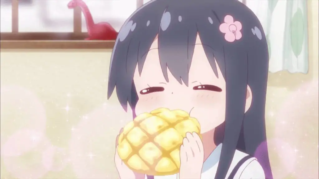 Why CGDCT or Moe Genre? | All about CGDCT or Moe