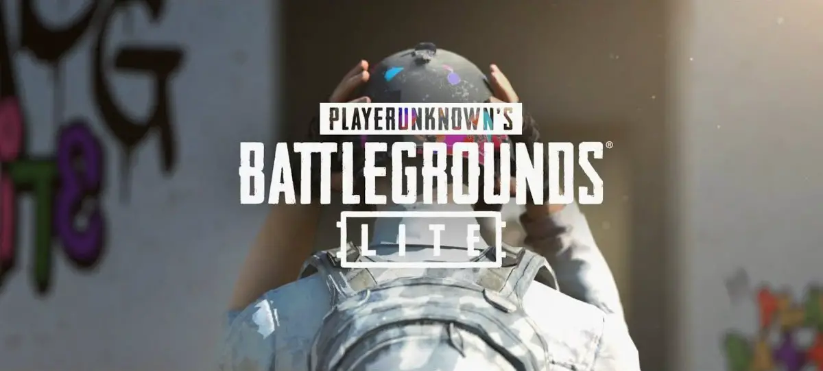 Best Games for Low-End PCs And Laptops in 2021